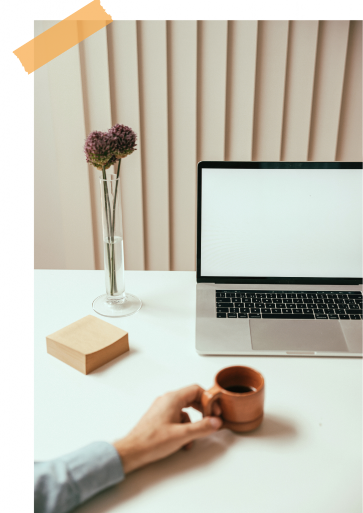 Good Manager - Le Management Simplement